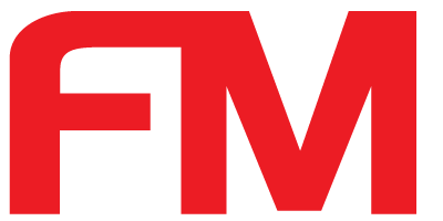 FM
